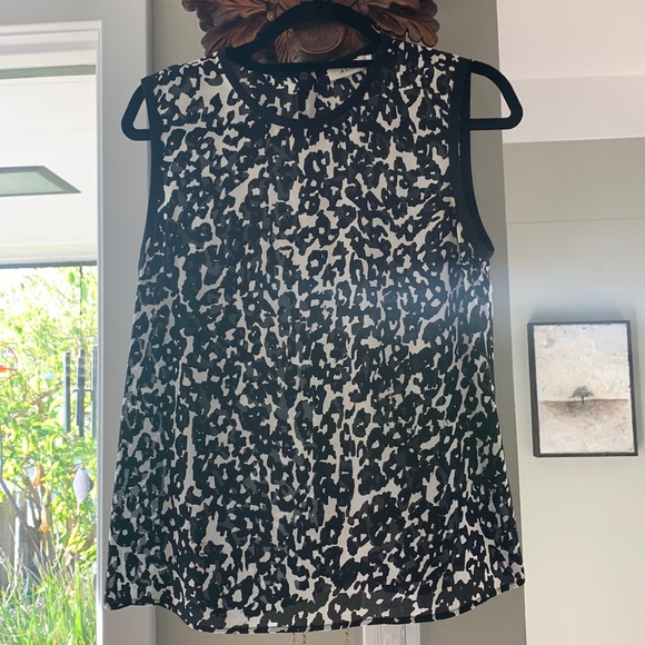 A.L.C. | Tops | Alc Top | Poshmark